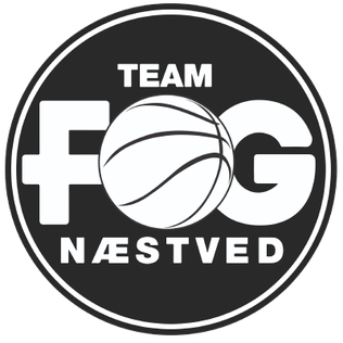 Assistant Coach - Team FOG Naestved in Denmark - HoopDirt