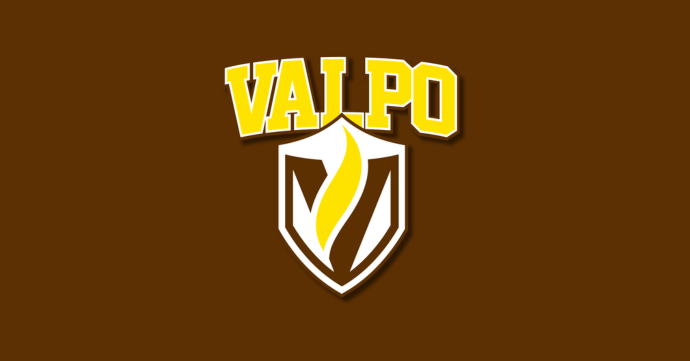 Valpo Basketball Staff Update - HoopDirt