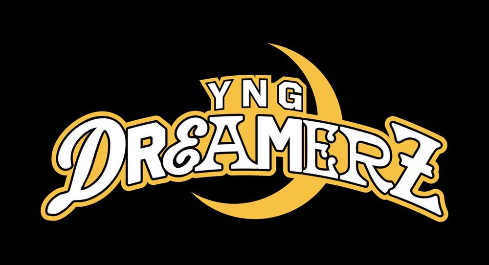 Assistant Coach - YNG Dreamerz & Moravian Prep - HoopDirt